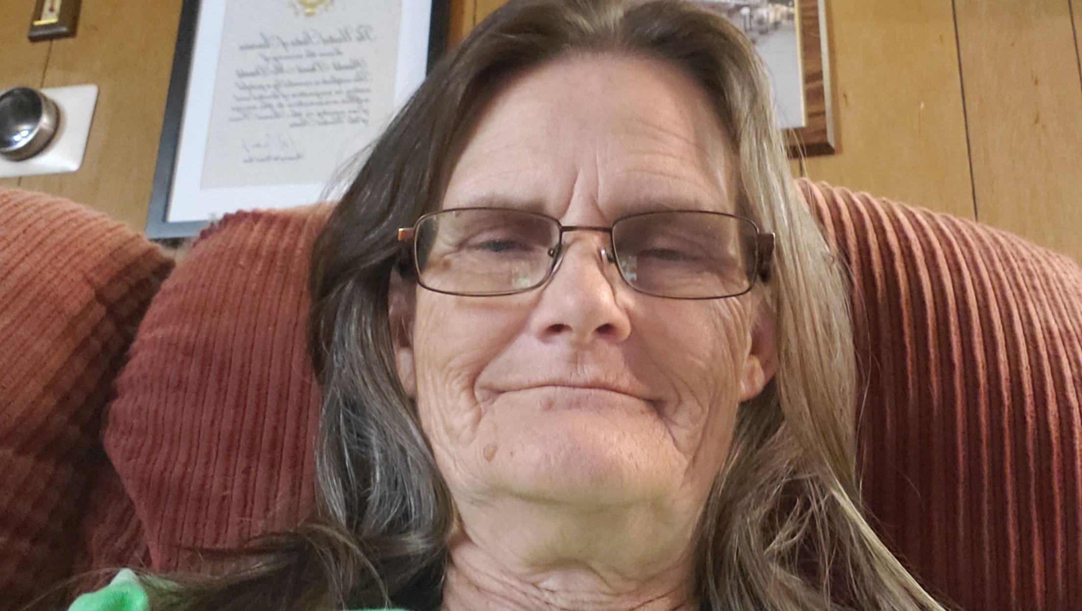 Fundraiser By Laura Faith Turk Need Help fundraiser-by-laura-faith-turk-need-help
