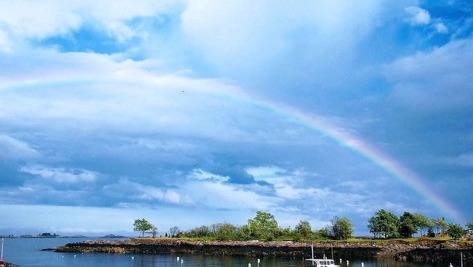 Fundraiser for Doreen Cabot by Peter Dragonas : Sam and Doreen Cabot ...