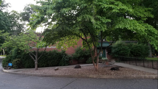 Fundraiser for David Kraft by Quinlan Kraft : Quinlan Kraft Eagle ...