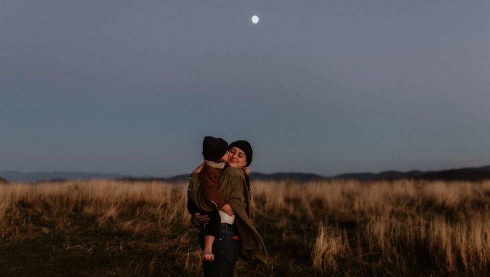 Fundraiser for Haylee Martin by K T : Keep Doodlebug Home