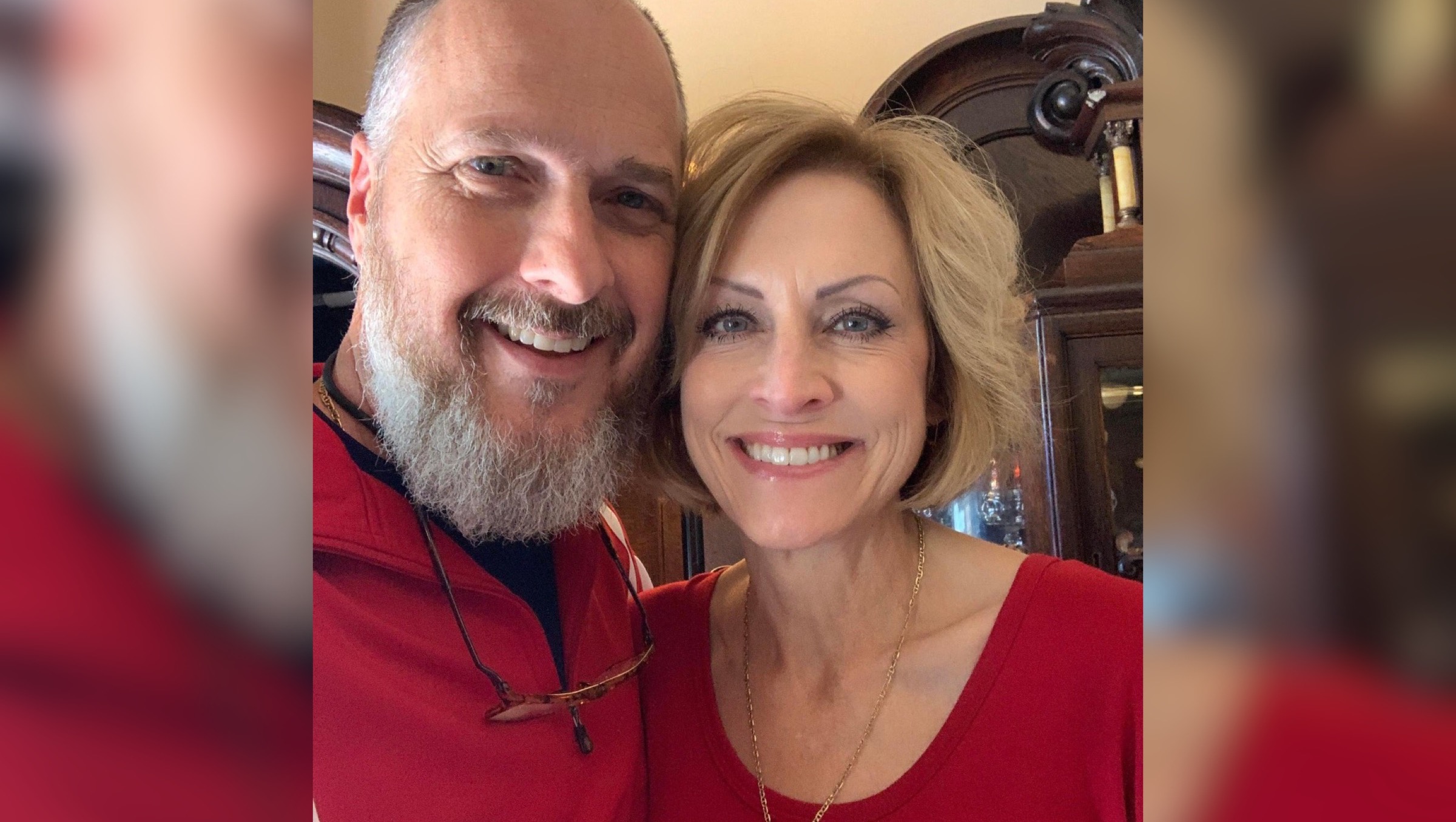 Fundraiser for William Hand by Maegan Hand : Don and Robyn Hand’s Fire ...