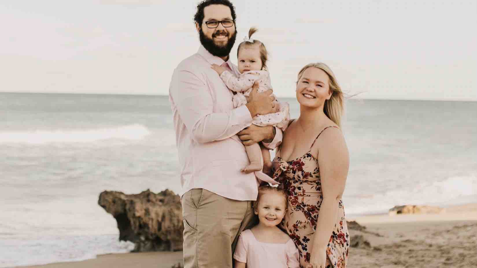 Fundraiser for Jasmine Hansen by Jennifer Hansen : Helping Jasmine ...