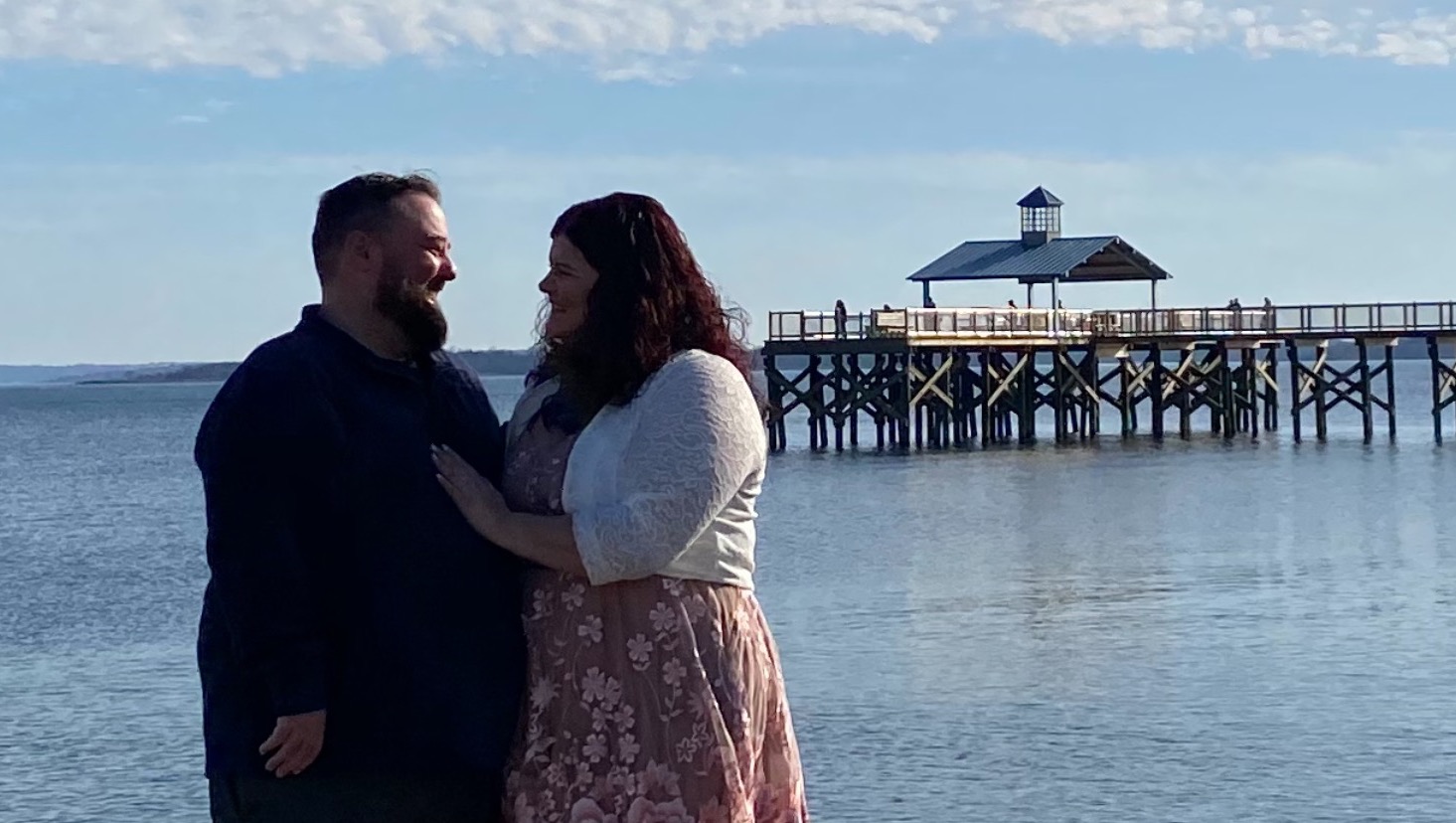 Fundraiser for Stephen Lytle by Jaime DeCosta : Gina and Stephen’s ...