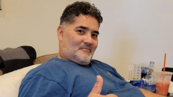 Fundraiser for Samuel Chavez by Gilbert Delatorre : Sam Chavez for ...