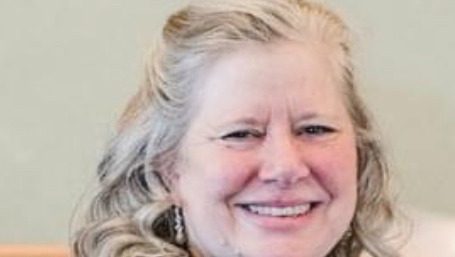 Fundraiser for Kathleen Johnson by Brenna Williams : Support for Kathy Johnson