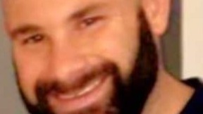 Fundraiser by Kym Marshall : Joseph Versace Funeral Costs