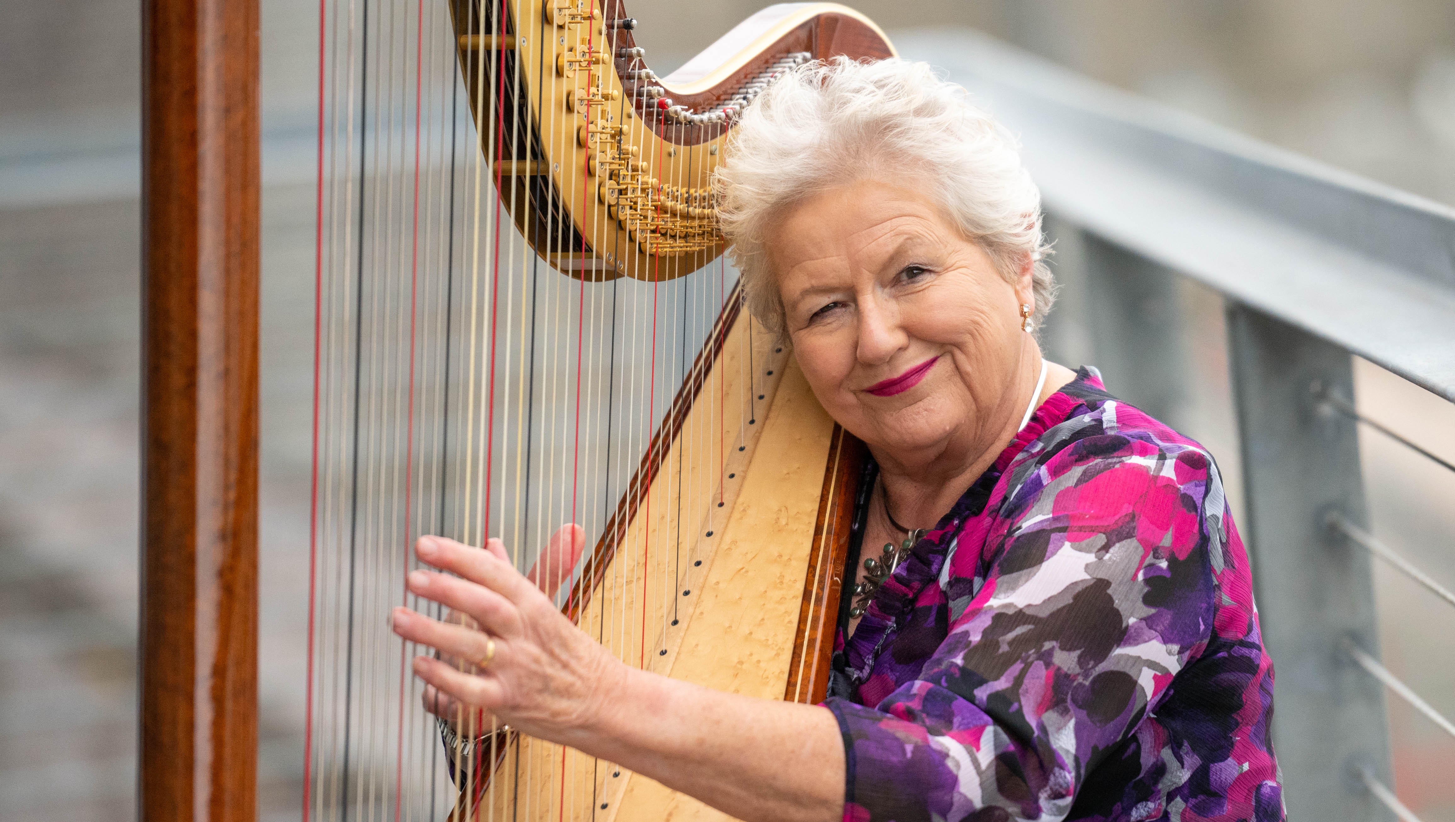 Fundraiser for David Griffiths by Rhiannon Mathias : Penblwydd Hapus ...