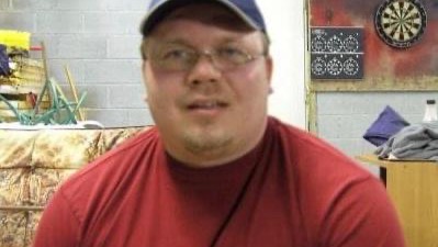 Fundraiser by Myles Higgins : Jody Short - Medical Assistance Fundraiser