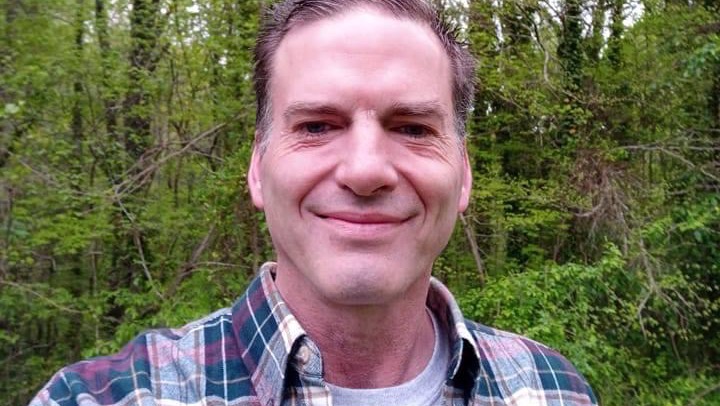 Fundraiser by Shantel Ingram : Support Richard Coons' Memorial Service