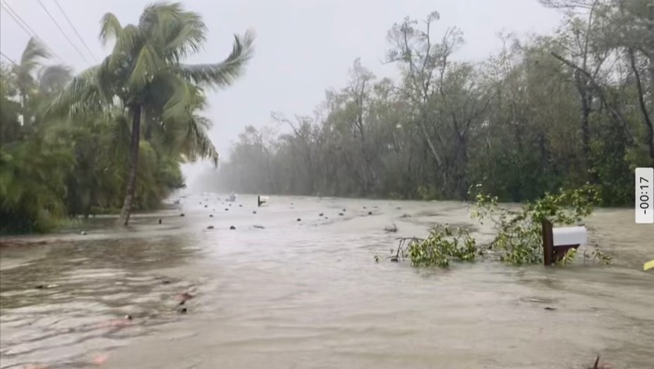 Fundraiser for Travis Hopson by Colby Culbertson : Travis Hopson his ...