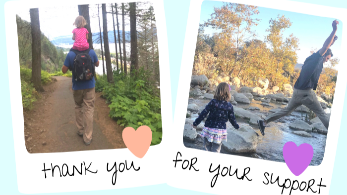 Fundraiser for Cheyenne Bennett by Liberty Hanson : Help Chris recover!