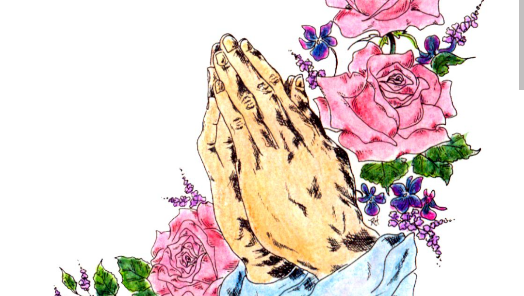 Fundraiser for Emmanuel Ramon Antonio by Jane Felci Kelly : Maria Elena ...