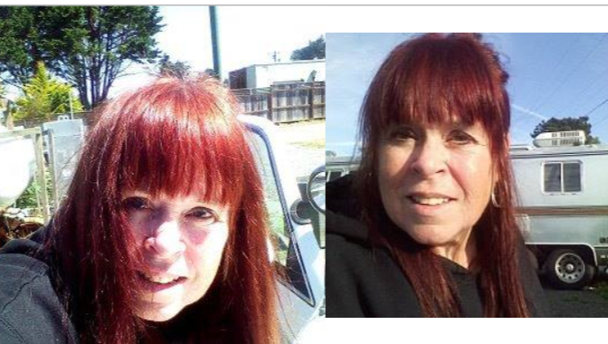 Fundraiser for Robyn Long by Sara Long : Supporting Robyn Through Her ...