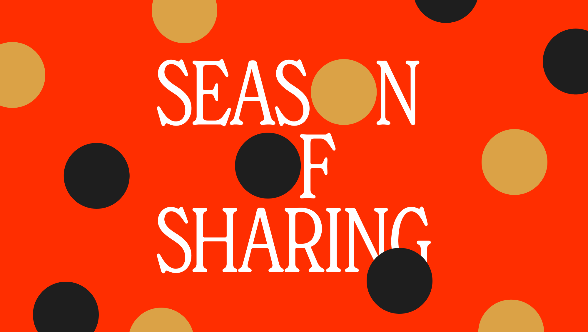 Fundraiser by Oregonian Publishing Company Public Benefits Inc : Season ...