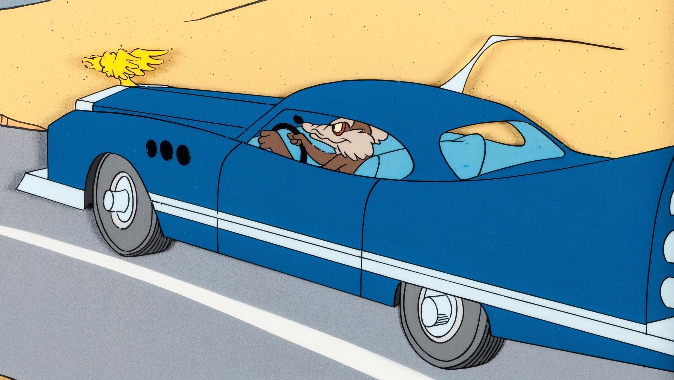 Fundraiser by Caley Feeney : Help Caley Get A Vehicle