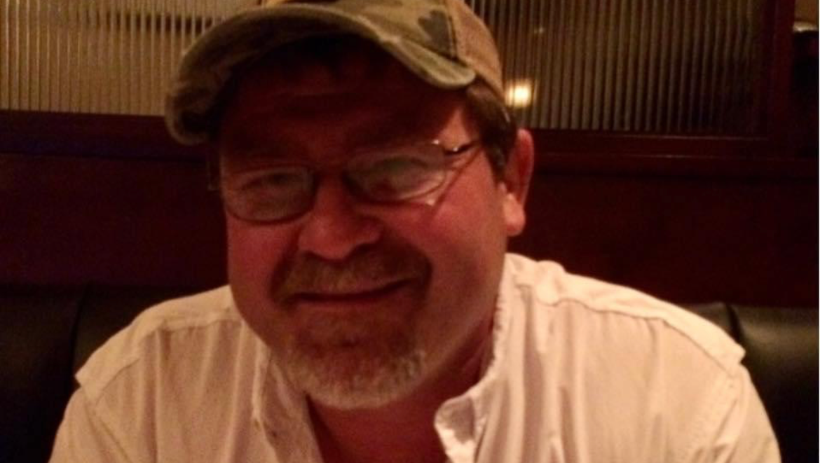 Fundraiser for Delilah Cooper by Maeghan Fitzgerald : Ricky Cooper’s ...