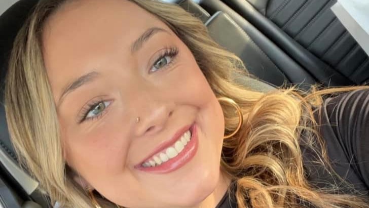 Fundraiser for Robert Thomas by Ashton McCorry : In memory of Torie ...