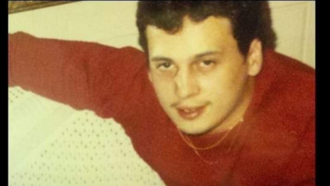 Fundraiser for Jessica Mistretta by Joneae Champion : Steven's Funeral ...