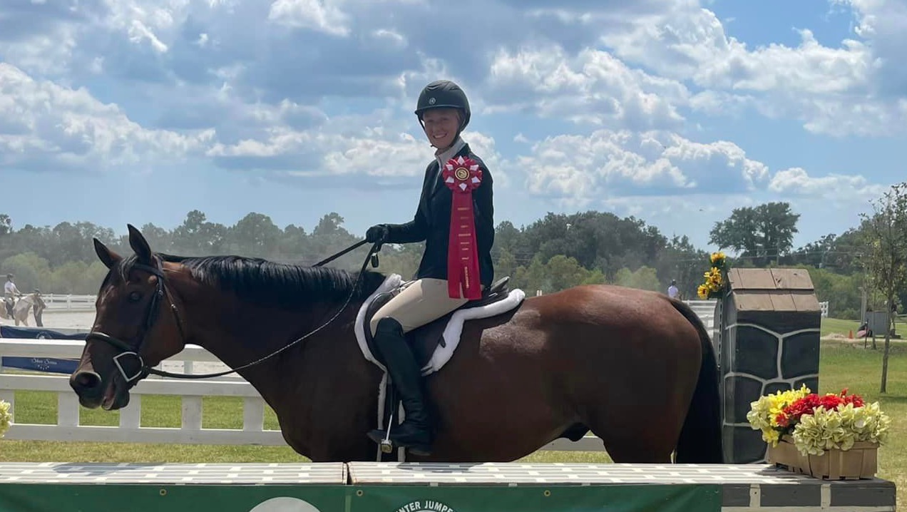 Fundraiser for Rhonda Ray by Kelsei Frazier : Lauren Ray