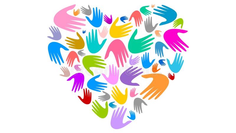 Fundraiser for Jessica Cannon by Piper Morgan : Community Support for a ...