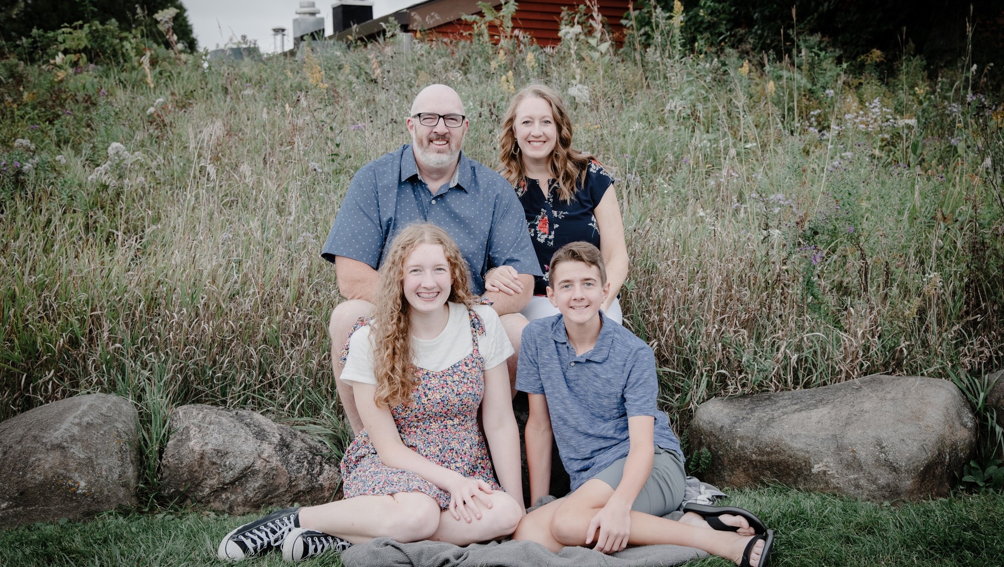 Fundraiser for Karen Simonson by Lindsey John : Karen Simonson ...