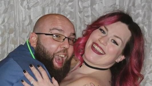 Fundraiser for Casey Hill by Natalie Kok : Help for Nick and Casey