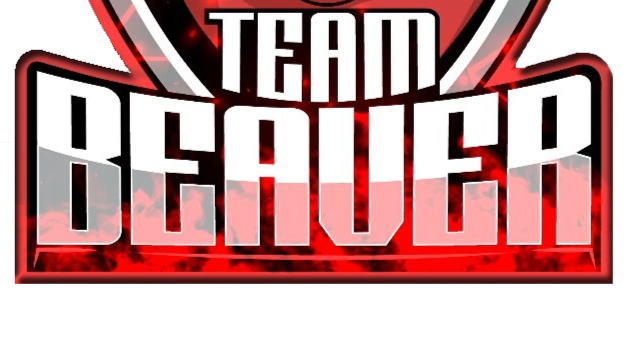 Fundraiser for Susan Coffman by Travis Forrester : Help Sue get a ...