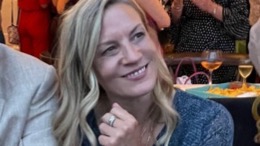 Fundraiser by Shana Howard : Help Sargam fight breast cancer