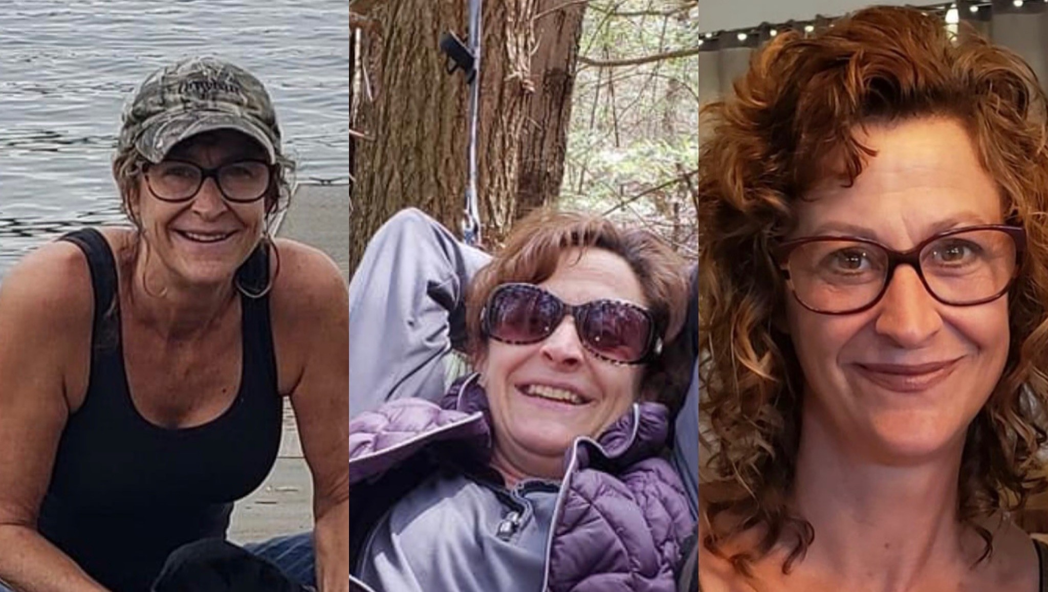 Fundraiser for Emalee Potts by Kristine Hawkins : Christy Lyn Smith