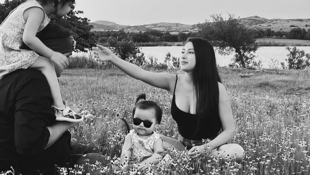 Fundraiser for Wakeah Jhane by Andrea Landry : Help Wakeah Jhane ...