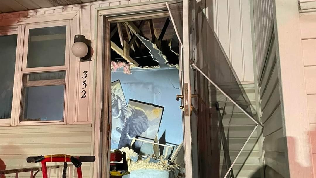 Fundraiser for Christina Morando by Missy Joseph : Help for a mother ...