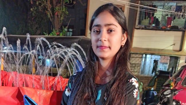 Fundraiser by Farid Baig : Medical Support for Saima Mirza