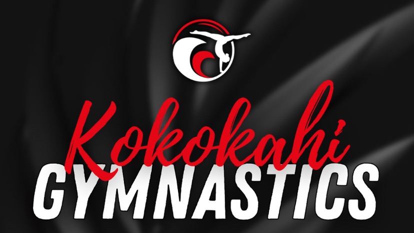 Fundraiser by Casey Ching : 2023 Kokokahi Gymnastics Optional Team
