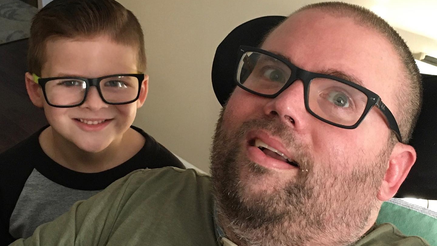 Fundraiser for Emily Beal by Christine Joe : Backing the Beals