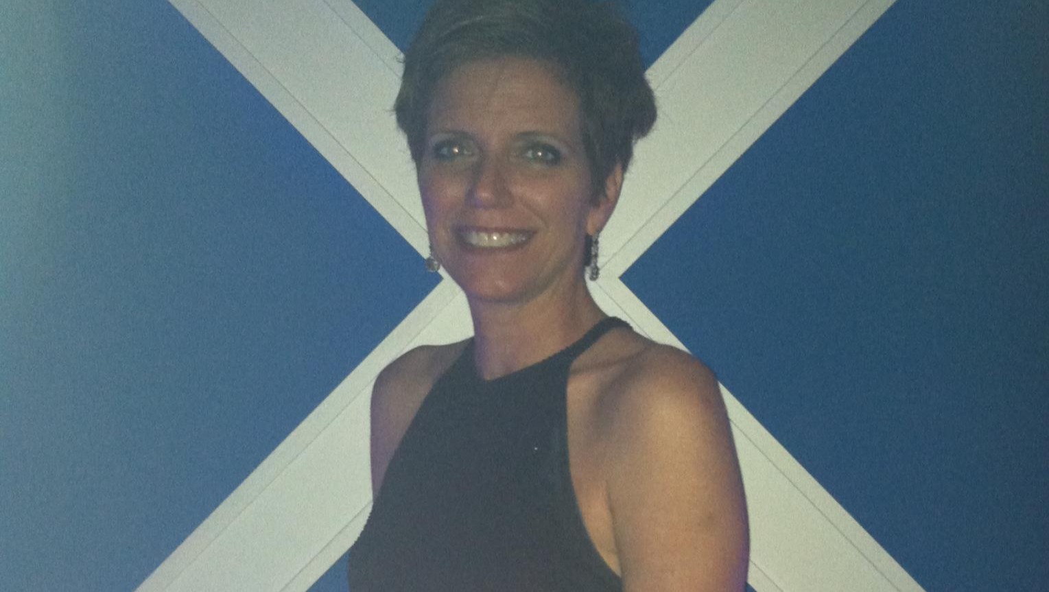 Fundraiser for Karen HERTZ by rodney overby : Donations for Karen Marie ...