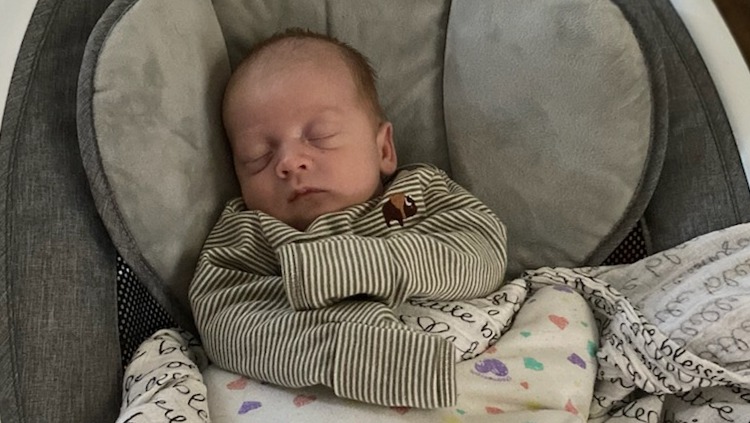 Fundraiser for Katelyn Bradway by Kimberly Gramlich : Gregory Anderson ...