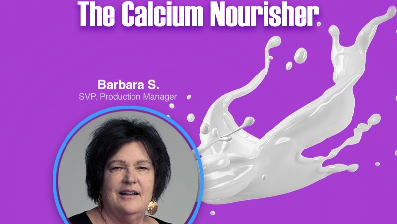 Fundraiser for Barbara Sweeney by Berry Woodrow Trumble : Barn raising ...