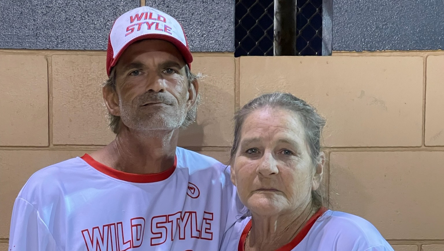 Fundraiser for Coreen Groffel by Ceasar Richbow : Emergency Hurricane ...