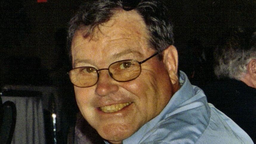 Fundraiser by Douglas Coutts : David Coutts Fund