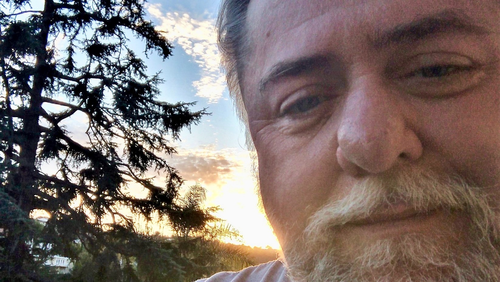 Fundraiser by Friends of Brewer : In Loving Memory of Robert Brewer