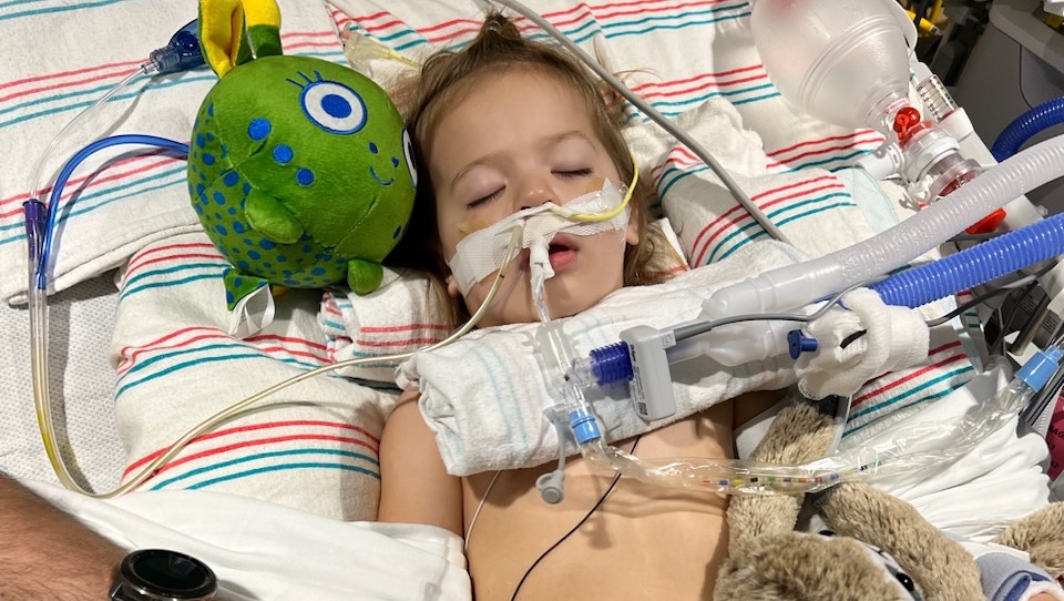 Fundraiser for Julianne Sim by Jennifer Rodriguez : Expenses while ...