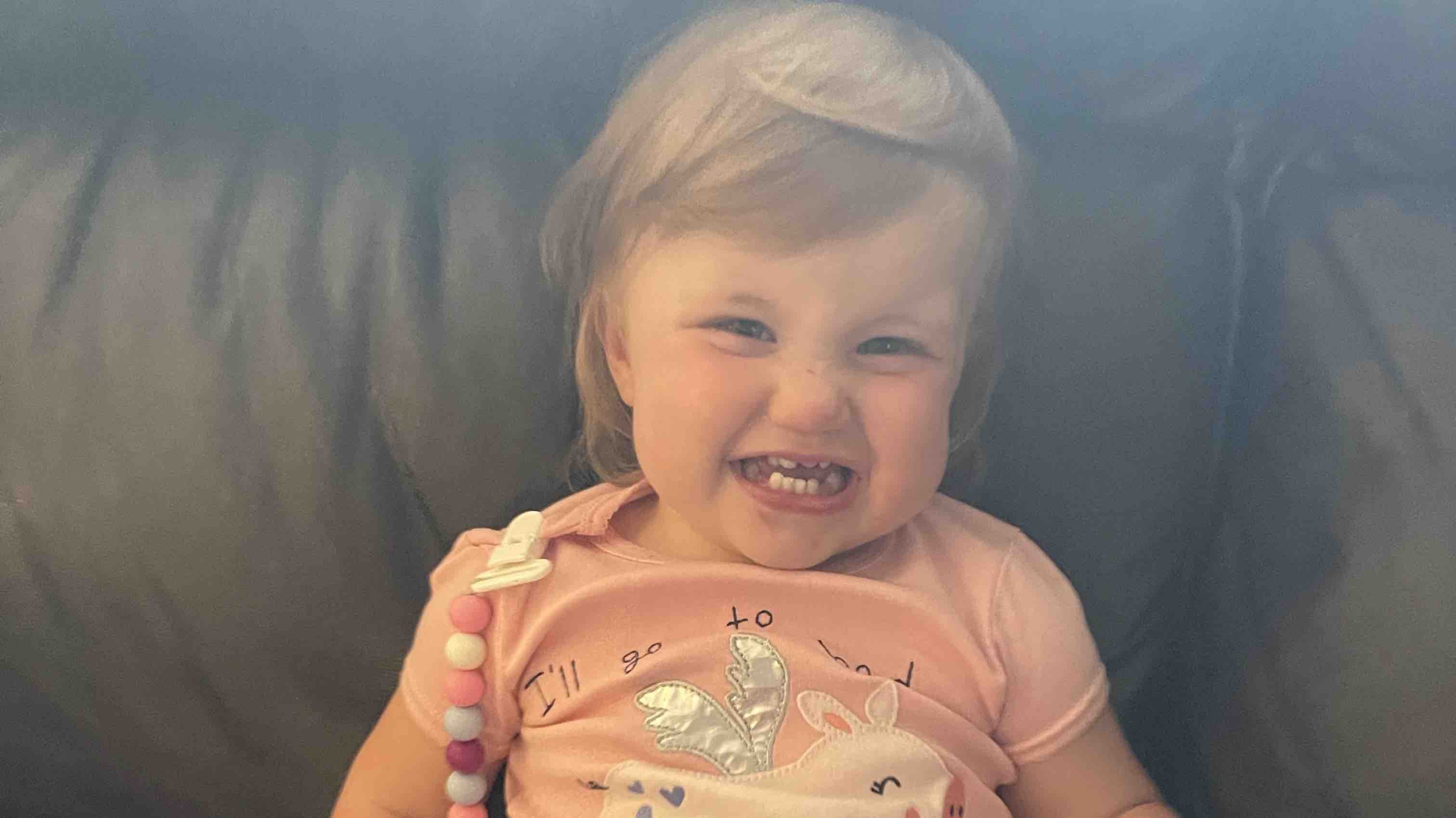 Fundraiser for Matthew Cloonan by Ashlyn Henderson : The Cloonan Family