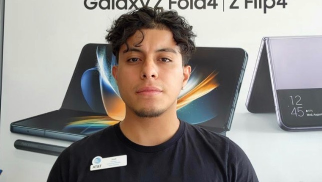 Fundraiser by David Clark : Help Jose Recover Fast