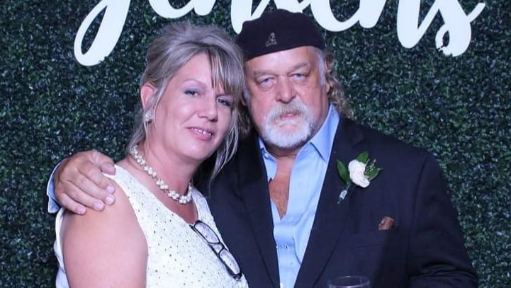 Fundraiser for Soren Jensen by Erik Jensen : Hurricane Ian Pine Island ...