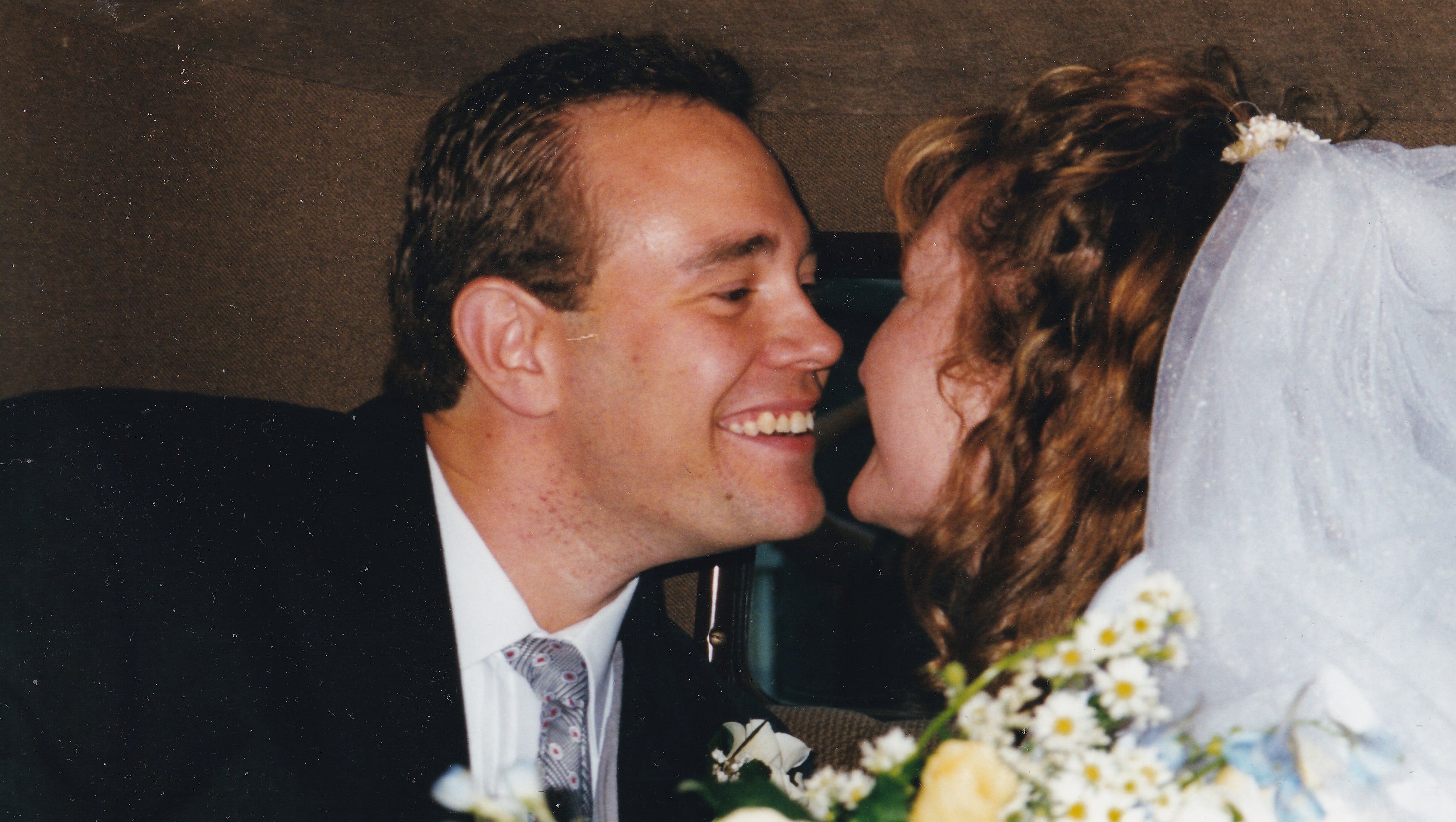 Amy Pfeifer's Instagram, Twitter & Facebook on IDCrawl