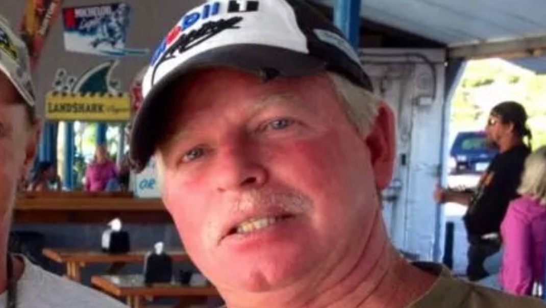 Fundraiser by Kyleigh Sadowsky : Walt’s Road to Recovery