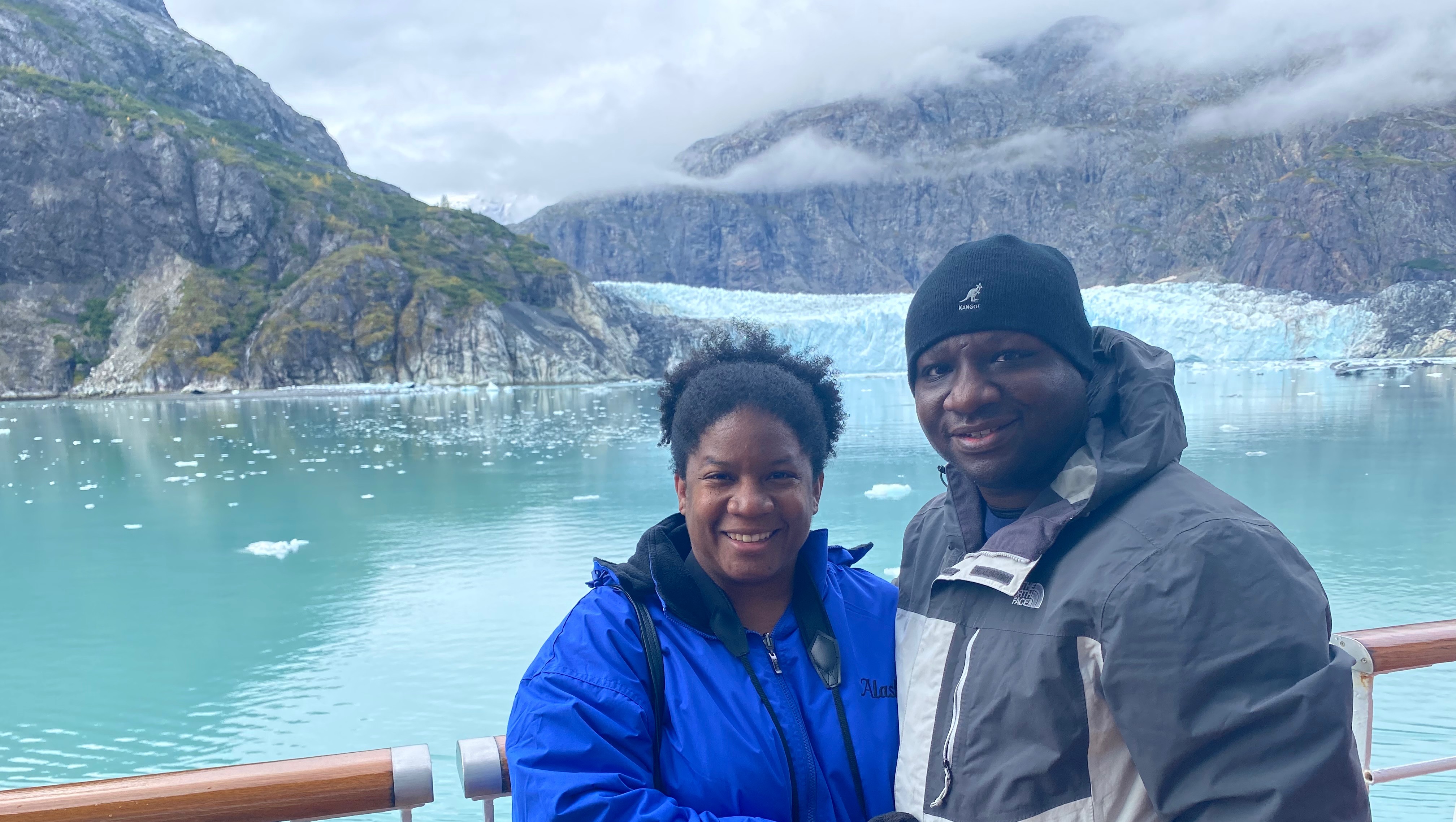 Fundraiser by Crystal Simpson : Simpson Family Adoption
