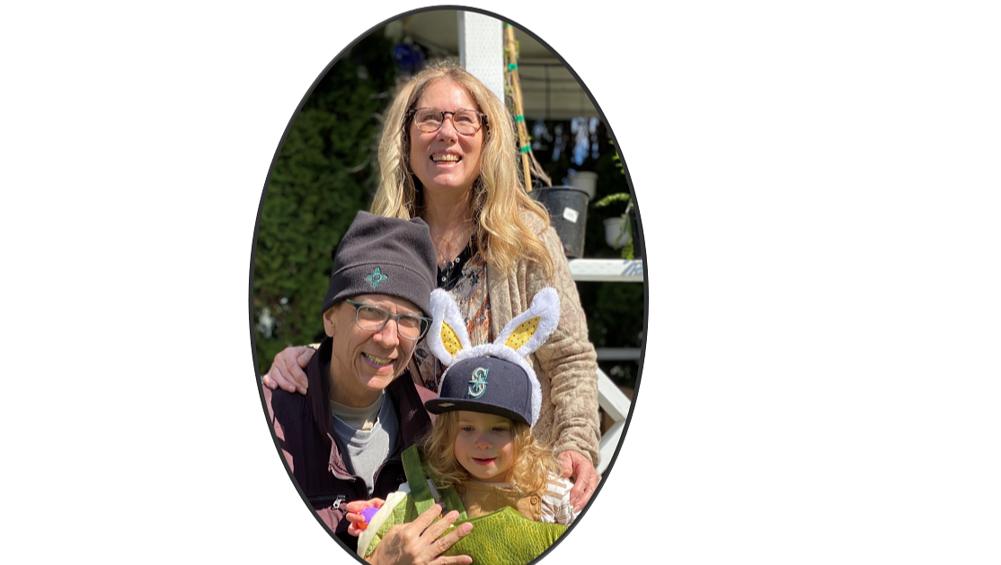 Fundraiser for Lee Thelen by Trevor Alexander : Help Lee Thelen Fight ...