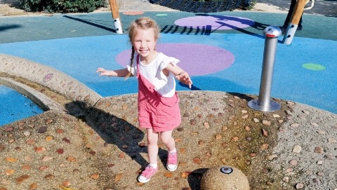 Fundraiser by James Varcoe : Thanking the Royal Flying Doctors