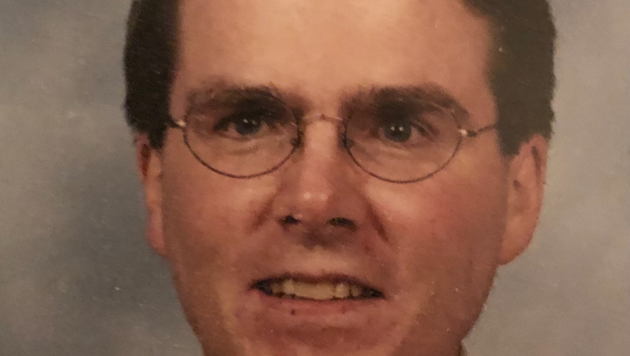 Daniel Mulvey's Instagram, Twitter & Facebook on IDCrawl